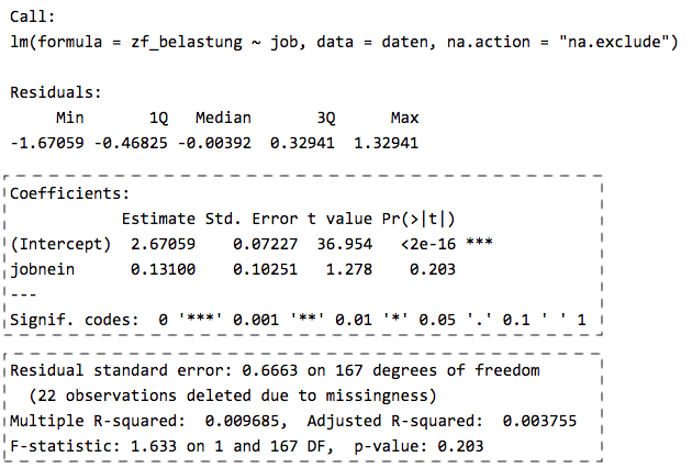 29 Outputs - ALM - FAQ – R Lernplattform